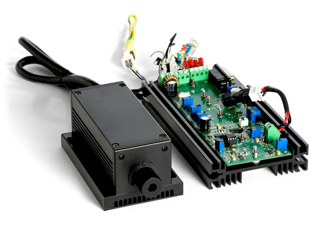 Ingeneus : Case Studies : We specialize in the manufacture of low ...